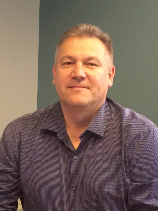 Assoc Prof Qian Garrett | Academic Research Consultant